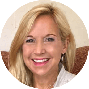 Online/Phone Consultation With A Functional Medicine Physician ...