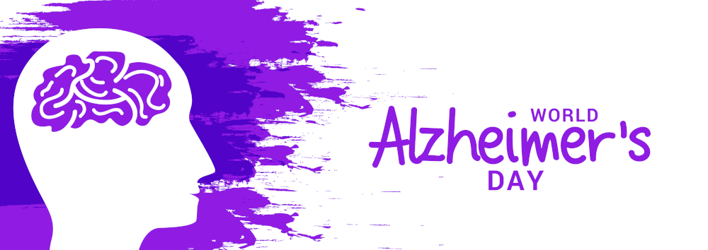 World Alzheimer’s Day: Alzheimer's Should Be a Rare Disease