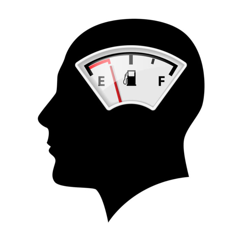 Functional Medicine Approach to Mild Traumatic Brain Injury (mTBI)