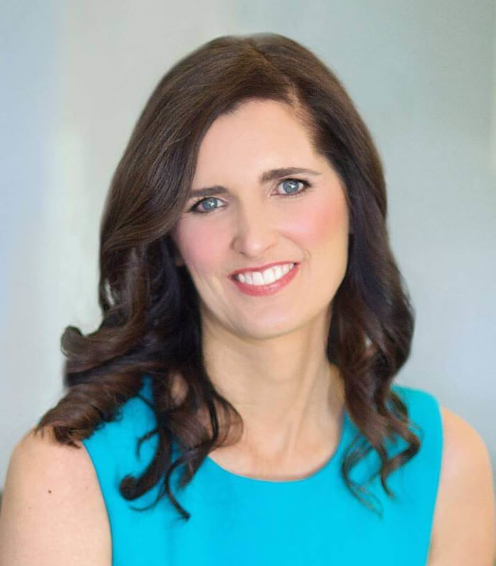 Dr. Ann Shippy, MD, IFMCP - Functional Medicine