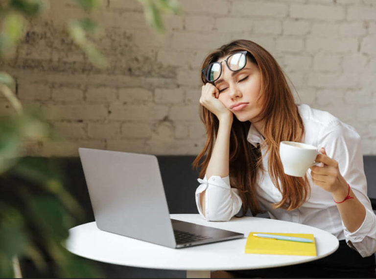 HPA Axis Dysfunction Explained: The Facts You Need to Know